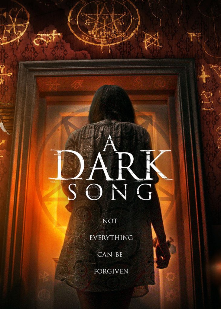 TOP 46 filme de groază (horror), bune de văzut noaptea - Atât De Fain