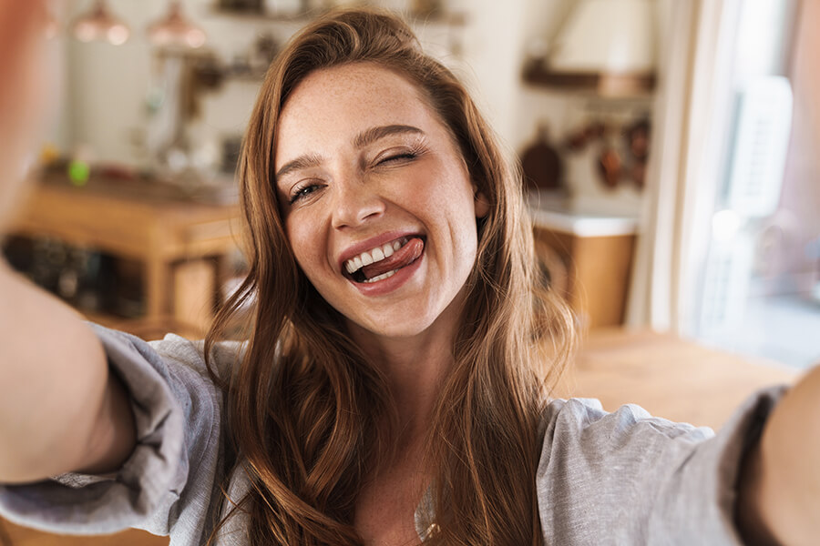 190 Descrieri pentru poze Facebook și Instagram +în engleză cu ...