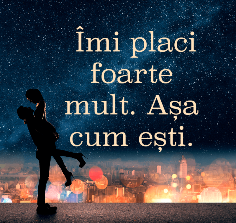 TOP 144 Citate de Iubire (+imagine): Citate celebre de dragoste - Atât ...