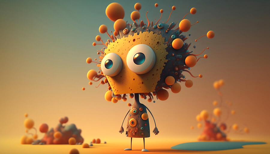 210+ Cele mai Amuzante Glume proaste și seci din lume - Atât De Fain