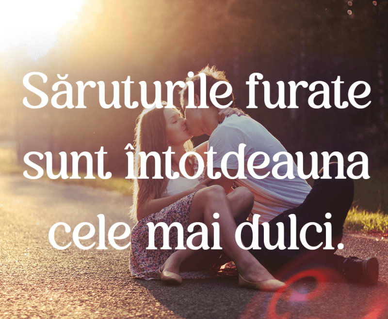 TOP 144 Citate de Iubire (+imagine): Citate celebre de dragoste - Atât ...