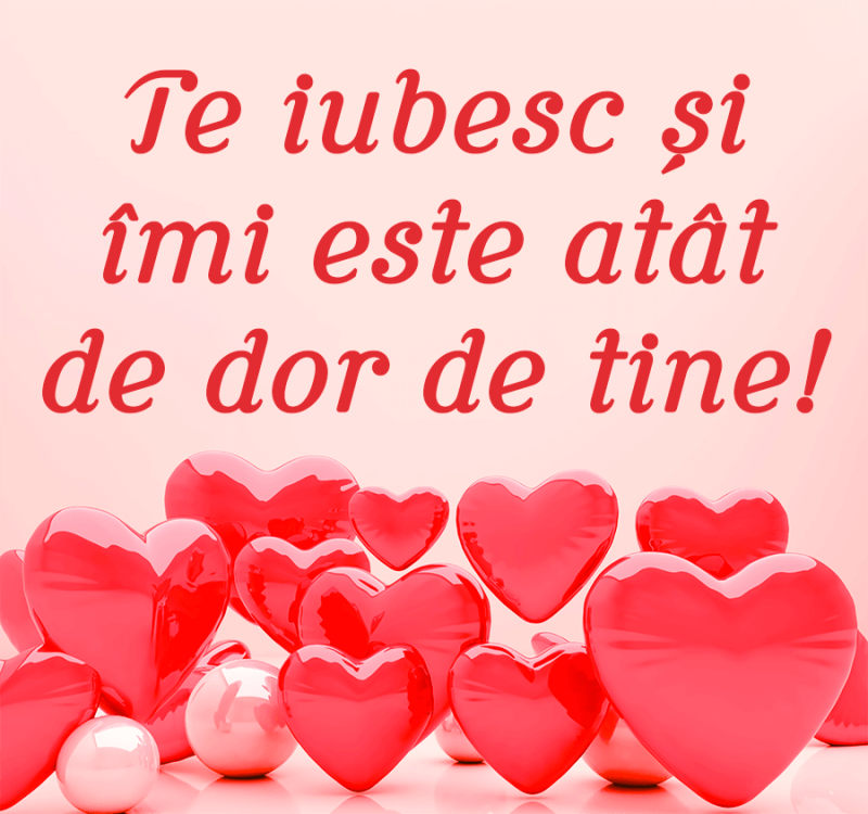 117 Mesaje de Dragoste - Cele mai dulce cuvinte pentru Iubit sau Iubită - Atât De Fain