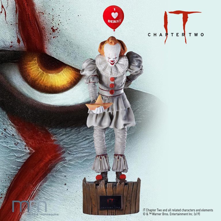 TOP 46 filme de groază (horror), bune de văzut noaptea - Atât De Fain