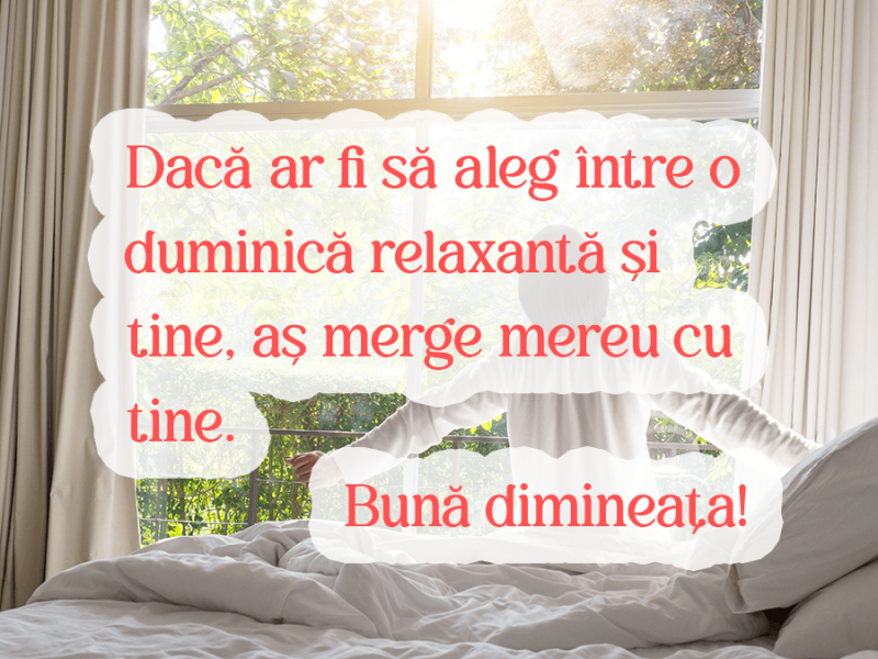 155 Mesaje de Duminică (Binecuvântată și Frumoasă) - Atât De Fain