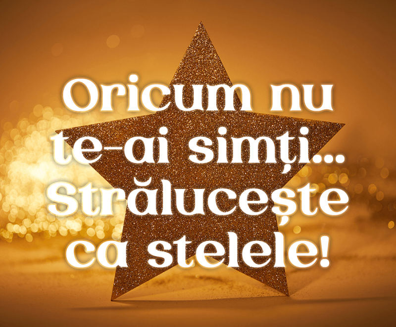 TOP 133 Mesaje Frumoase - cuvinte superbe și expresive - Atât De Fain