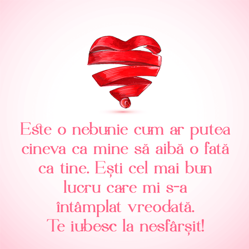 155 Mesaje de Valentine's Day (Ziua Îndrăgostiților) pentru El și Ea ...