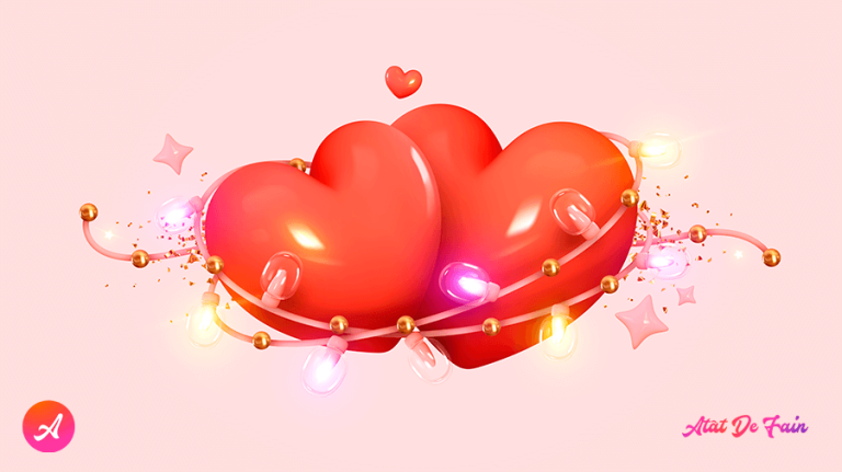 155 Mesaje de Valentine's Day (Ziua Îndrăgostiților) pentru El și Ea ...