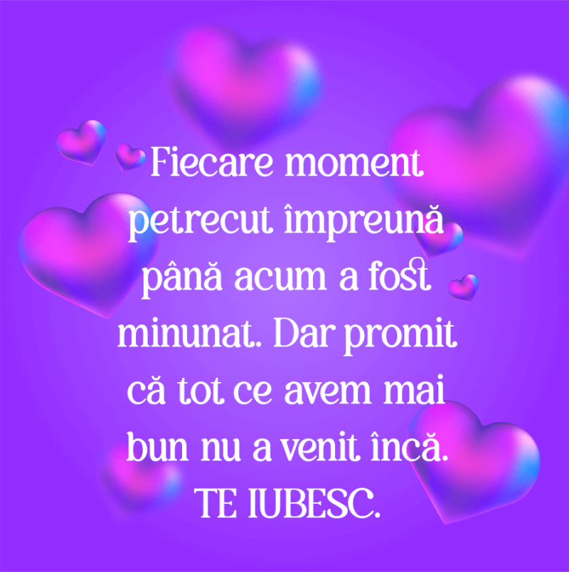 117 Mesaje pentru Iubit: de Dragoste, Dimineață sau Noapte Bună ...
