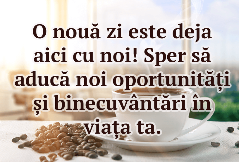 TOP 133 Mesaje Frumoase - cuvinte superbe și expresive - Atât De Fain