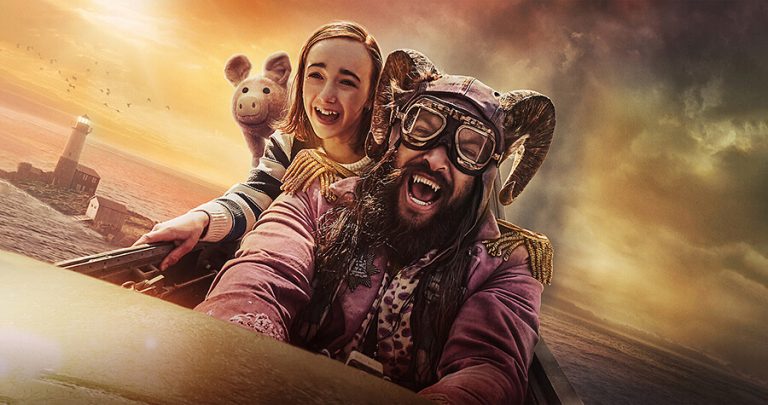 TOP 37 Filme pentru Copii, dublate în română și disponibile online ...