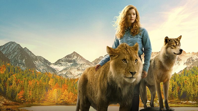 TOP 37 Filme pentru Copii, dublate în română și disponibile online ...