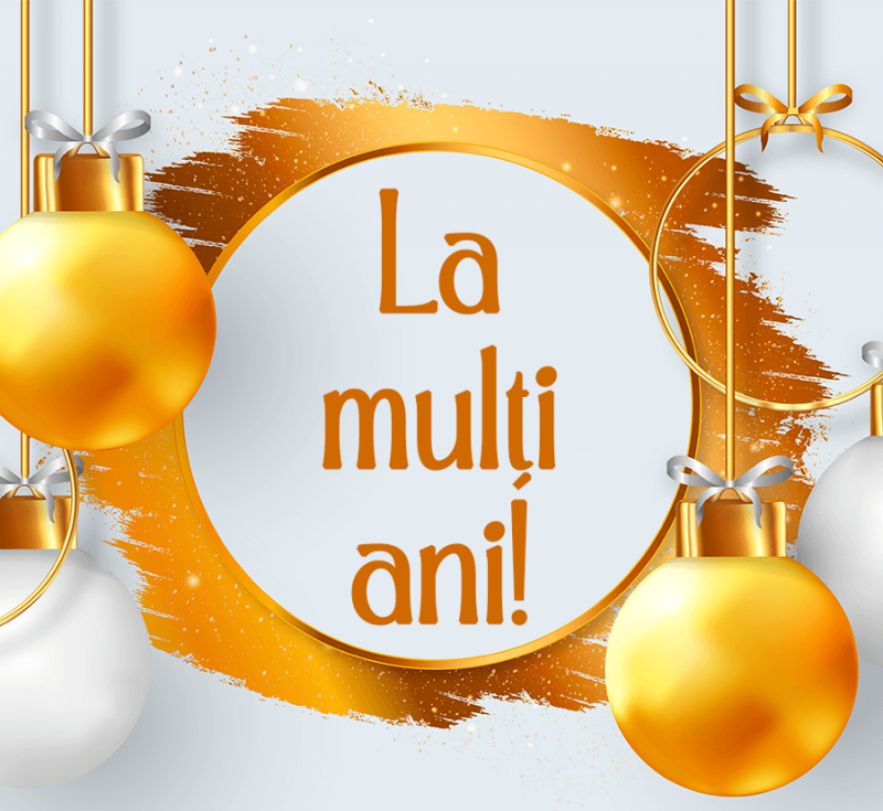 Urări de Anul Nou: 120 Cele mai Faine și Frumoase Mesaje (cu imagini ...