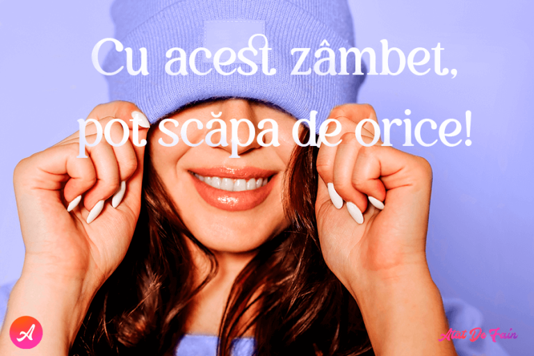 137 Statusuri pentru Poze de Profil - Atât De Fain